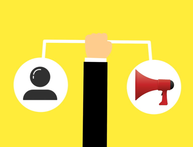 Fire Damage Lead: Capturing High-Quality Leads