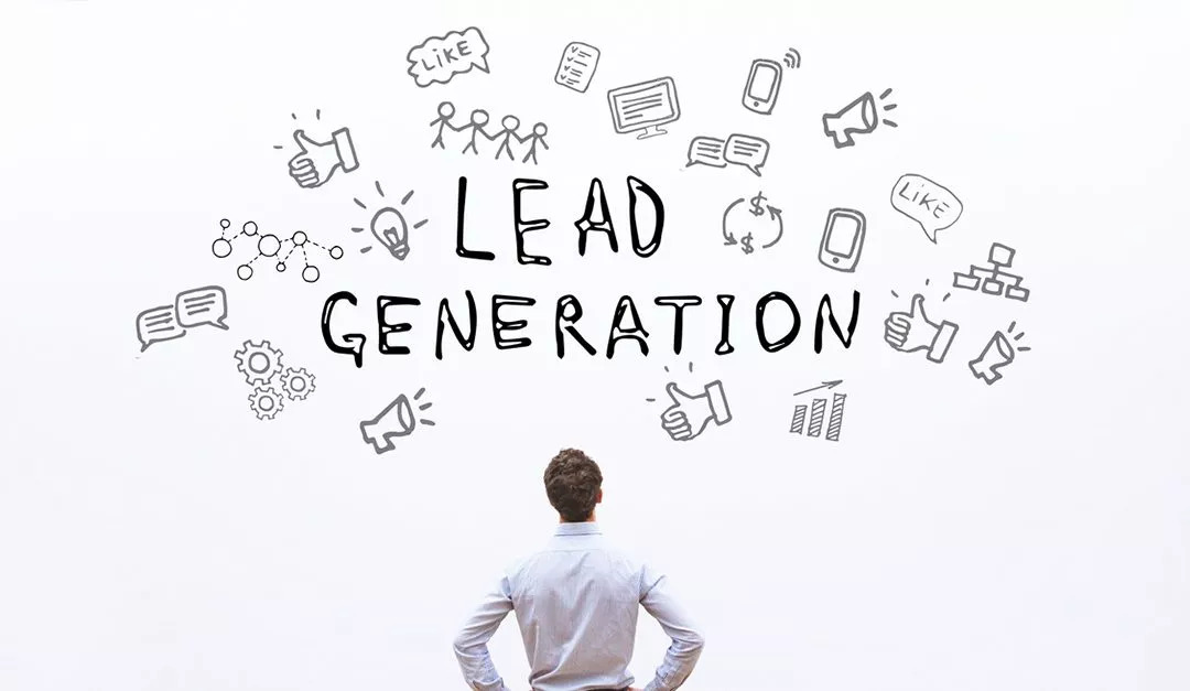 Choosing the B2B Lead Generation Platform