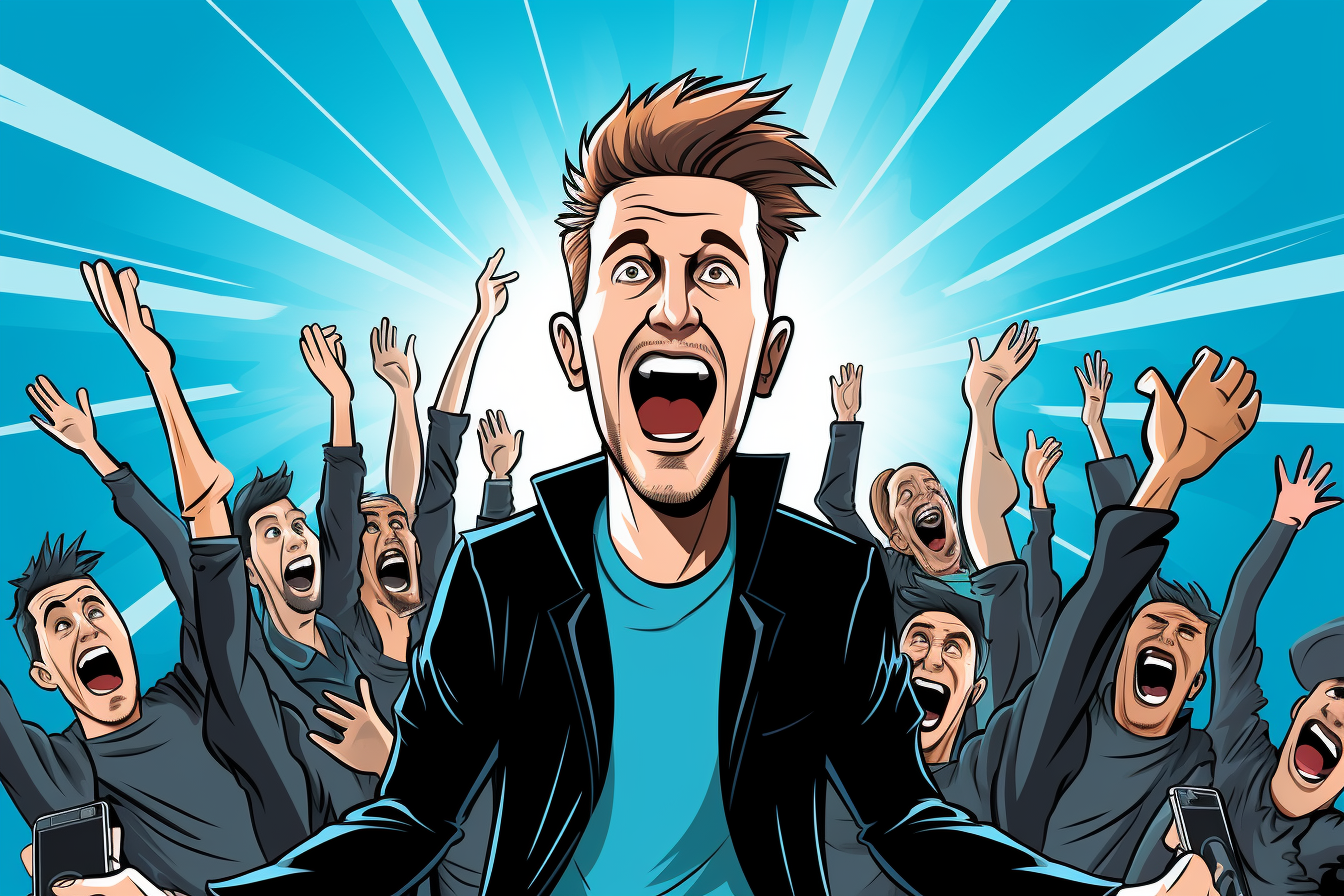 Lead Generation Hacks and Tricks